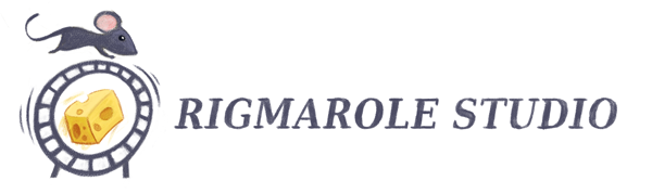 Geometry Patterns in Python